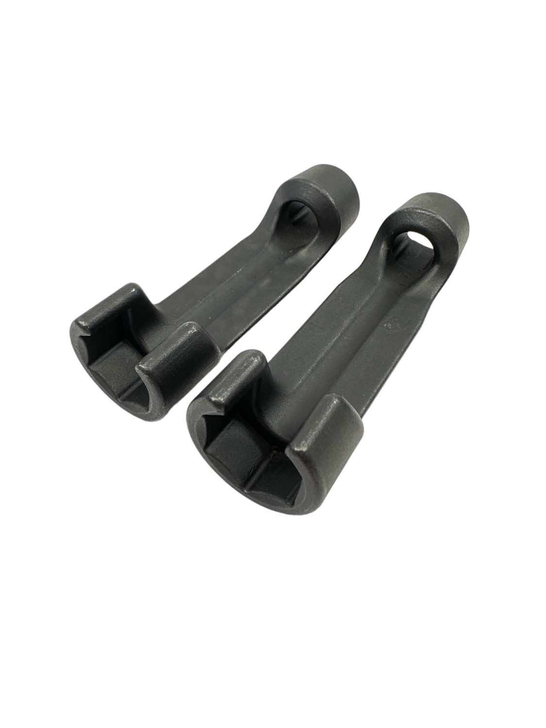 Cornwell 19 & 22mm Cummins Fuel Line Socket Set, (SLC13910 & 20) - Shop ...