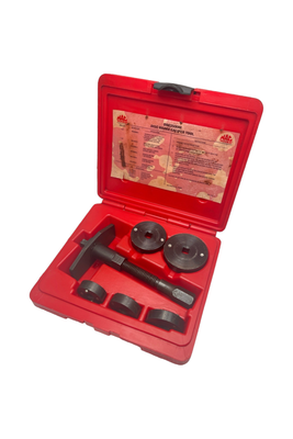 Mac Tools - Shop - Tool Swapper