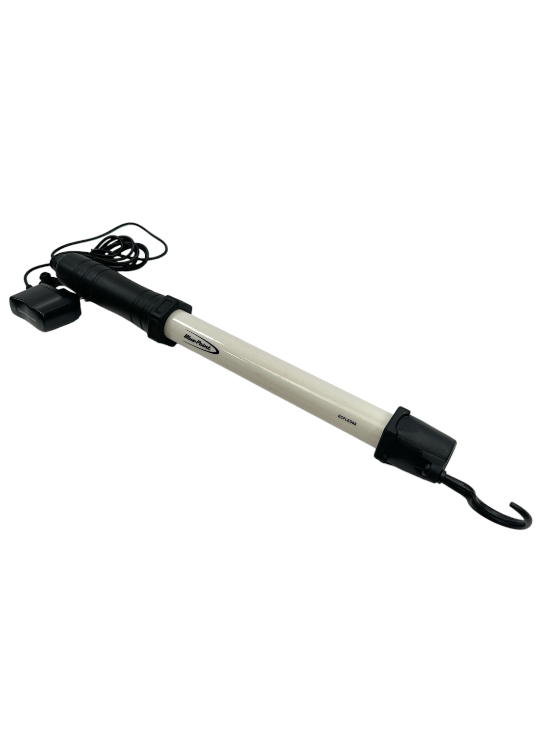 Blue Point LED Tube Light, ECFLED68 - Shop - Tool Swapper