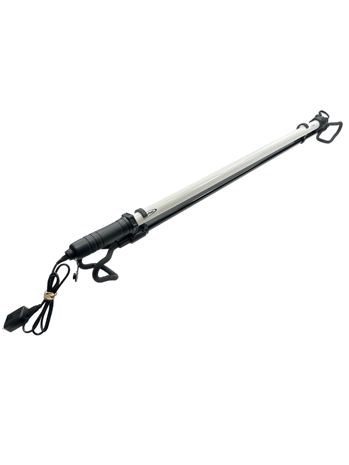 Blue Point LED Rechargeable Under hood Light, ECUB128A - Shop - Tool ...