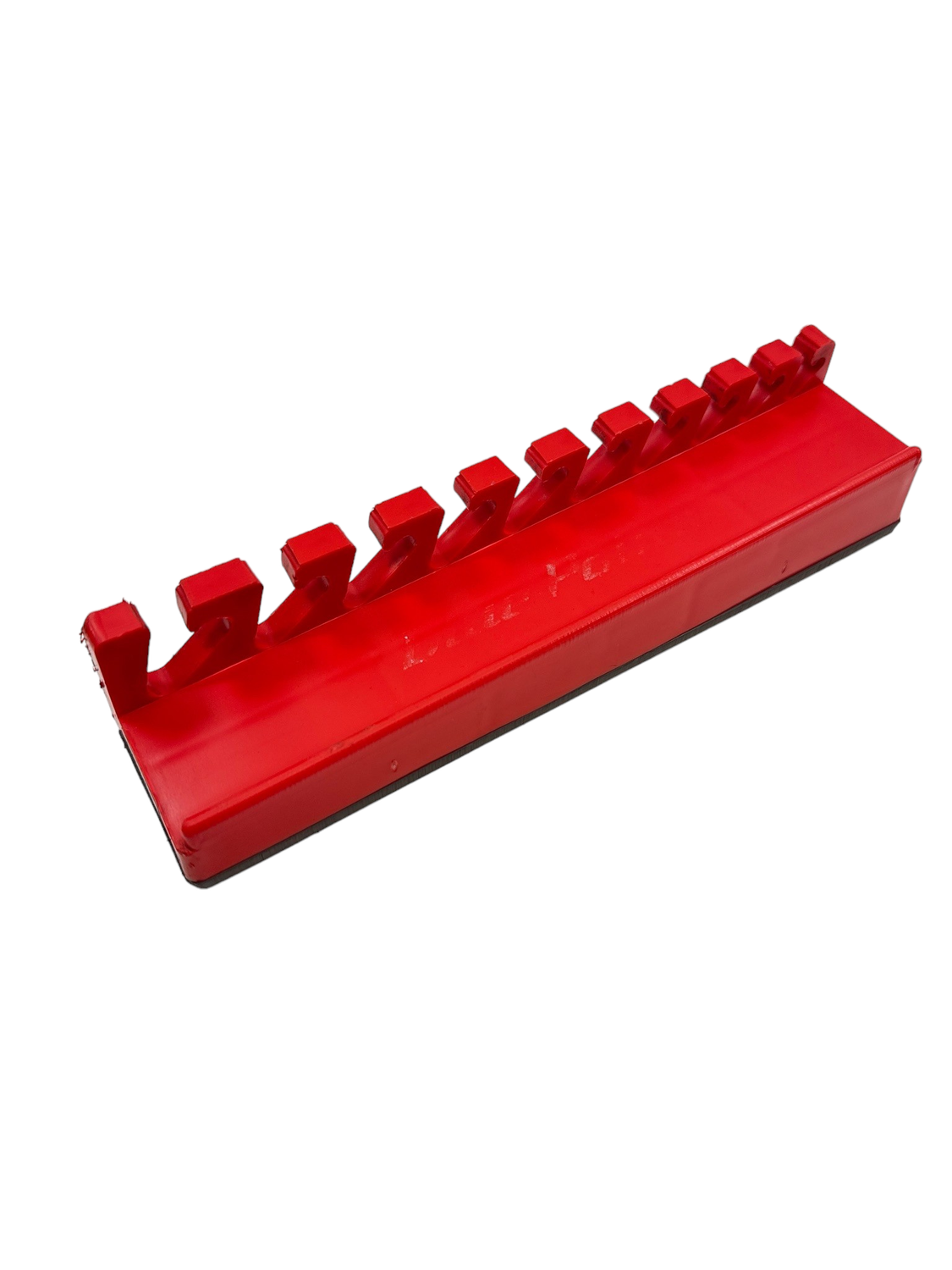 Blue Point Magnetic Wrench Mechanic Time Saver Holder - Shop - Tool Swapper