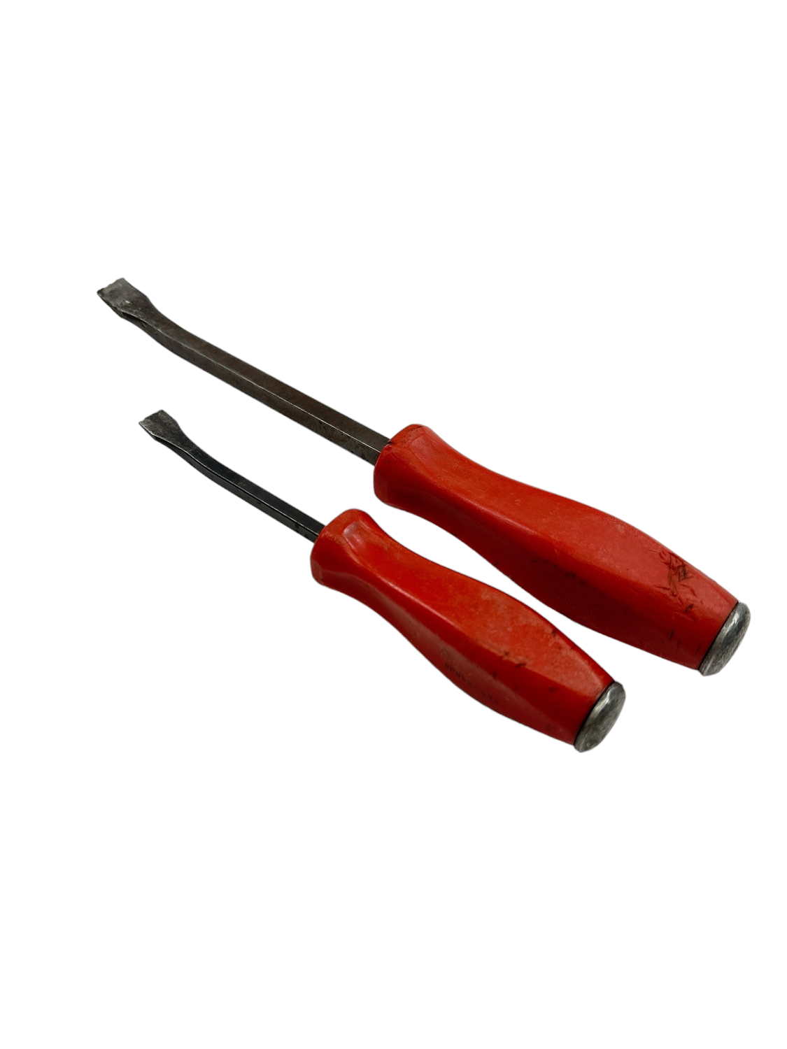 Mac Tools 58th Anniversary Folding Knife - Shop - Tool Swapper