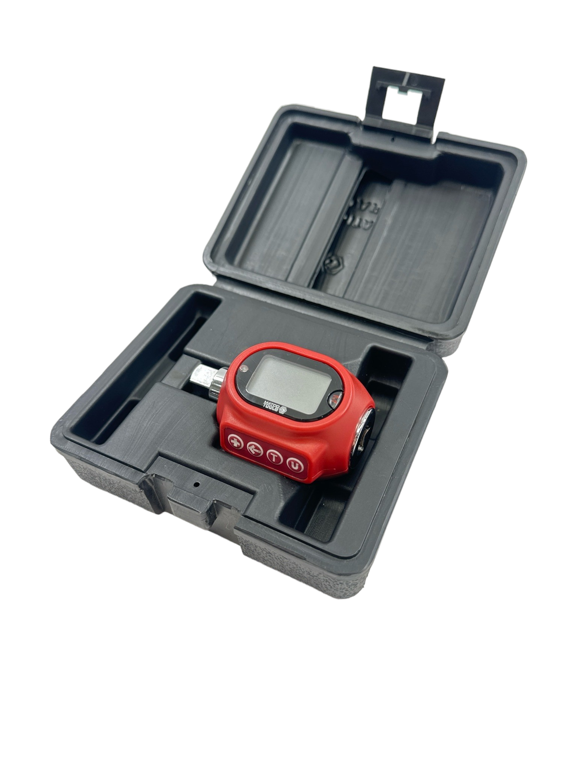 Matco 3/8” Digital Torque Adapter, BTA150 - Shop - Tool Swapper