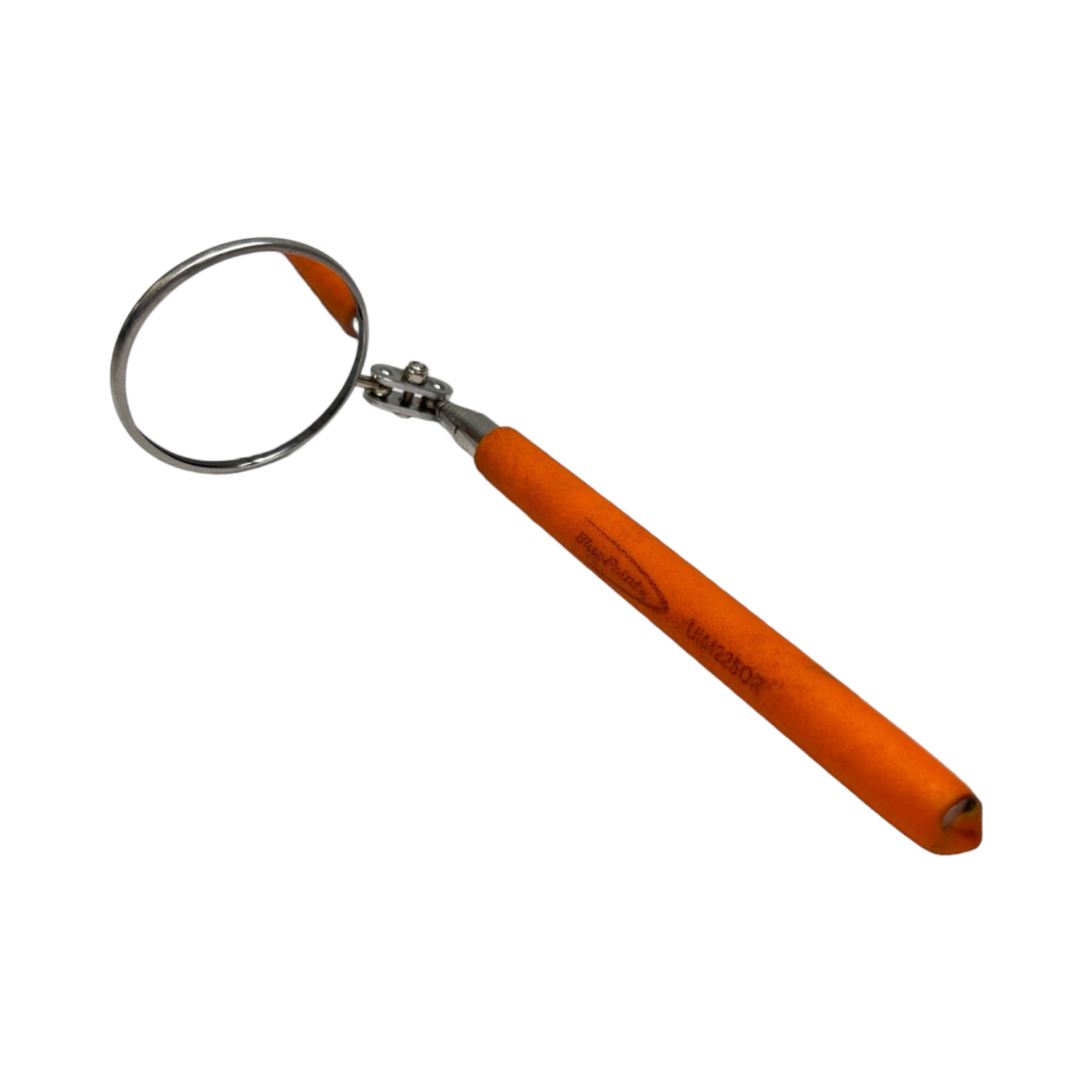 Blue-Point Telescoping Inspection Mirror, UIM225OR - Shop - Tool Swapper