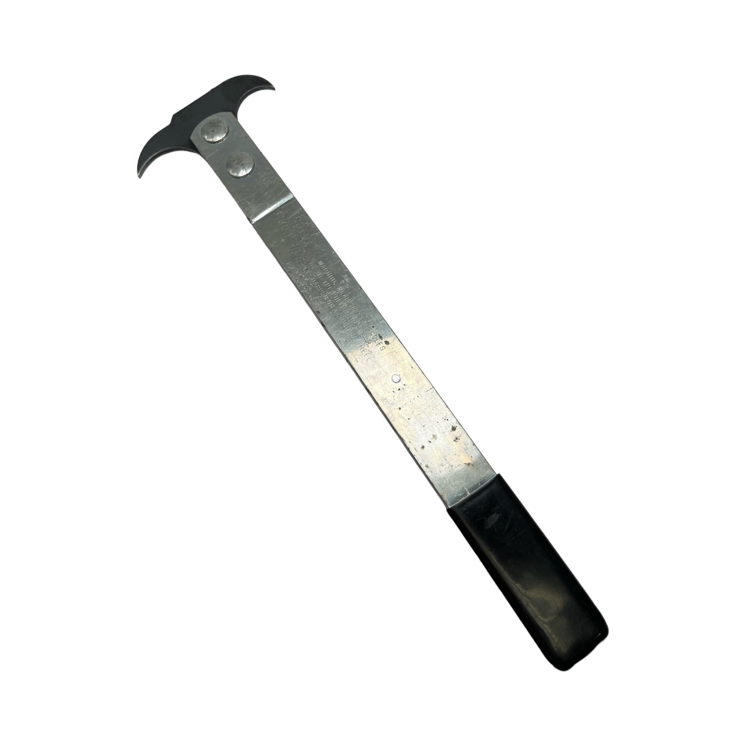 Blue Point Seal Puller, YA105 - Shop - Tool Swapper