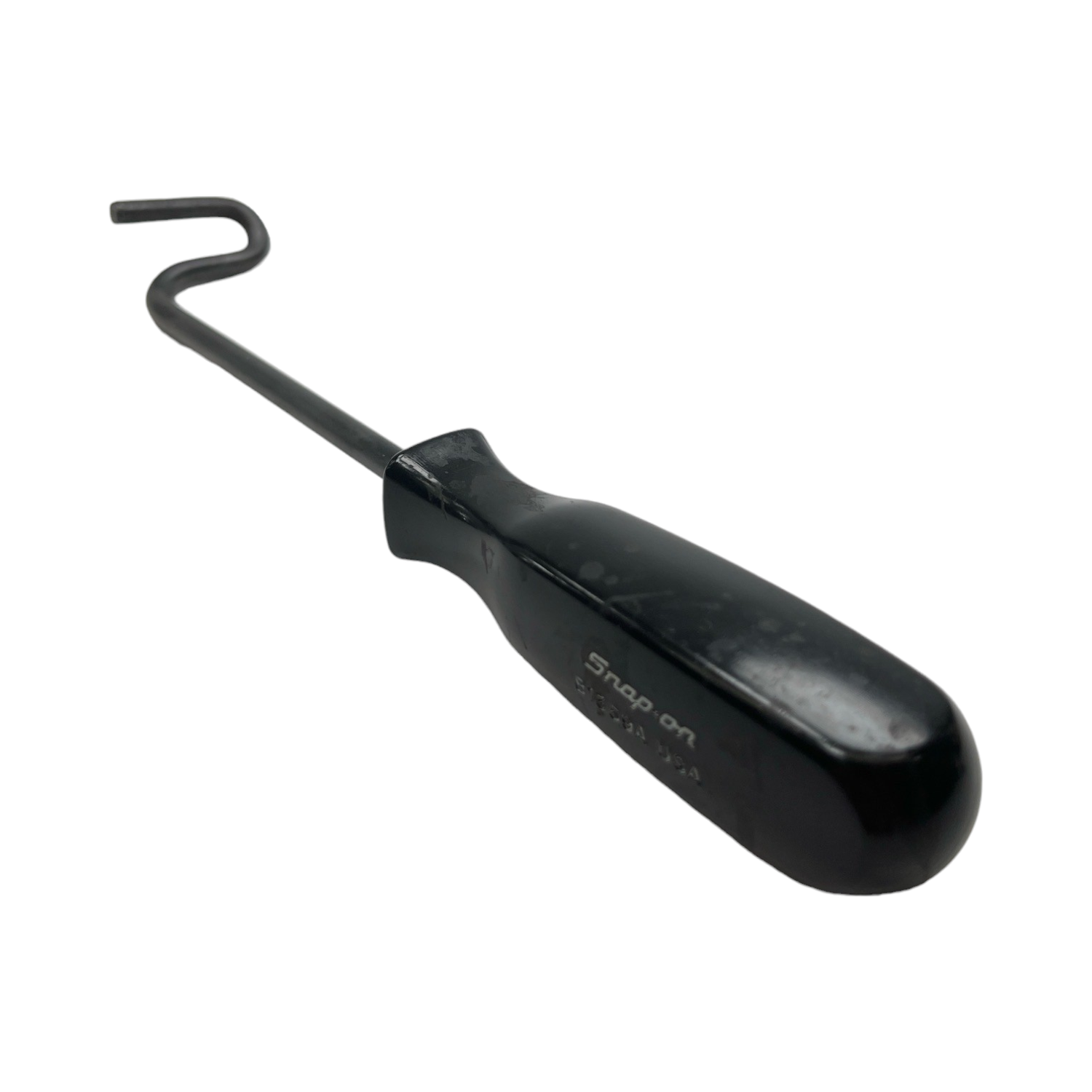 Snap On Brake Show Retainer, B1359A - Shop - Tool Swapper