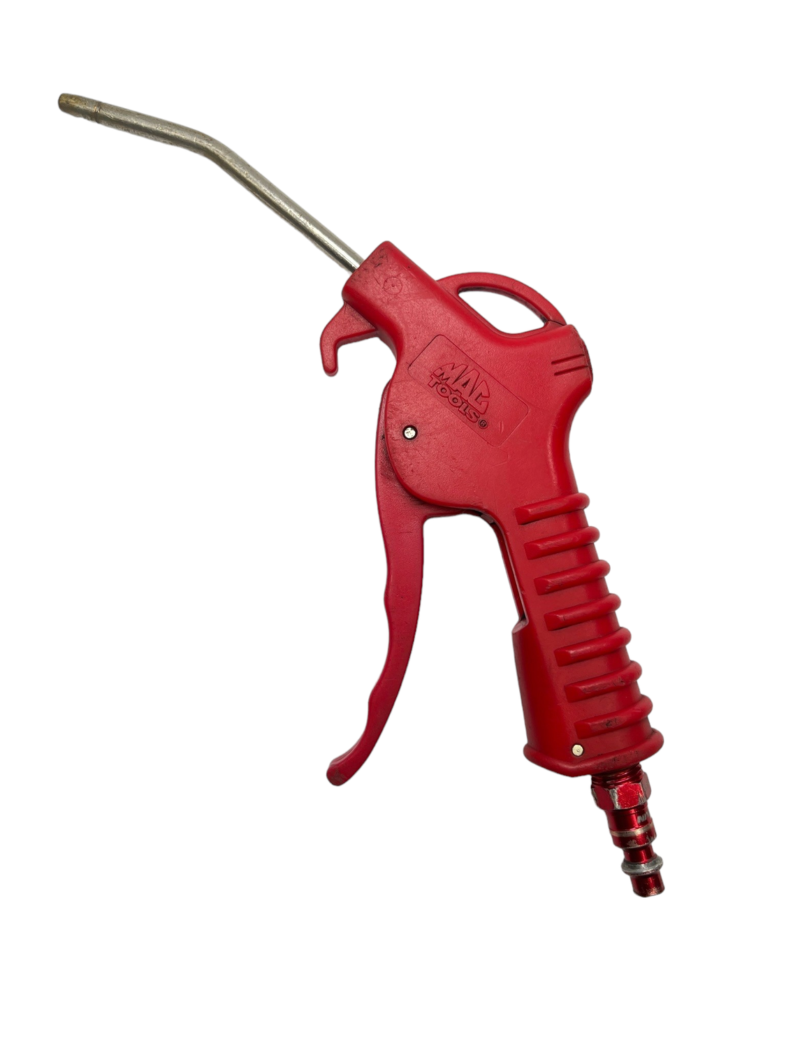 Mac Tools Blow Gun - Shop - Tool Swapper