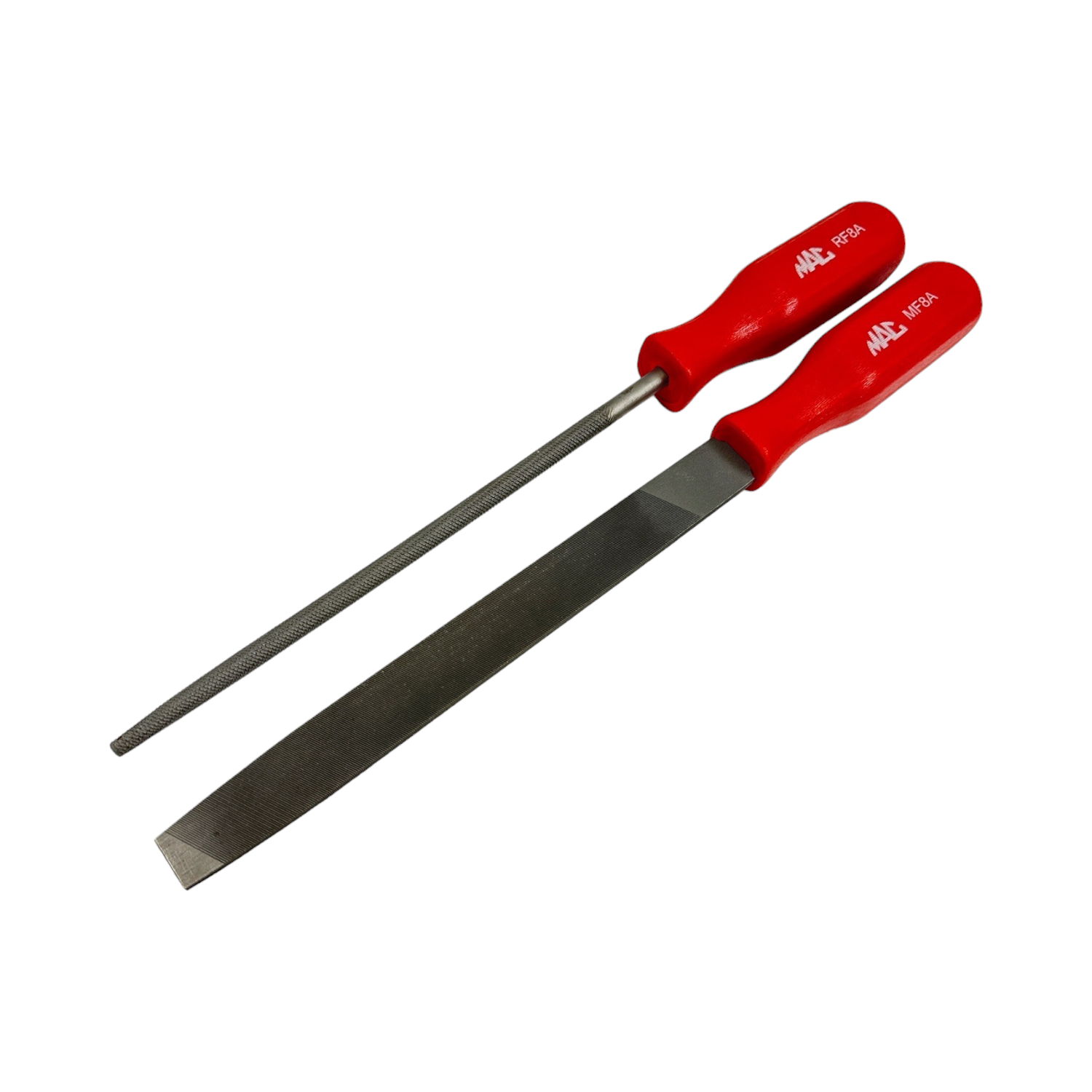 MAC Tools Comfort Grip File Set - Shop - Tool Swapper