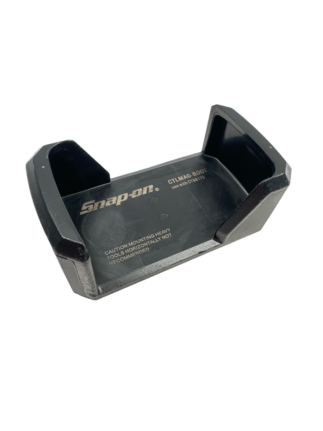 Snap On 14.4v MicroLithium Magnetic Boot, CTLMAG-BOOT - Shop - Tool Swapper