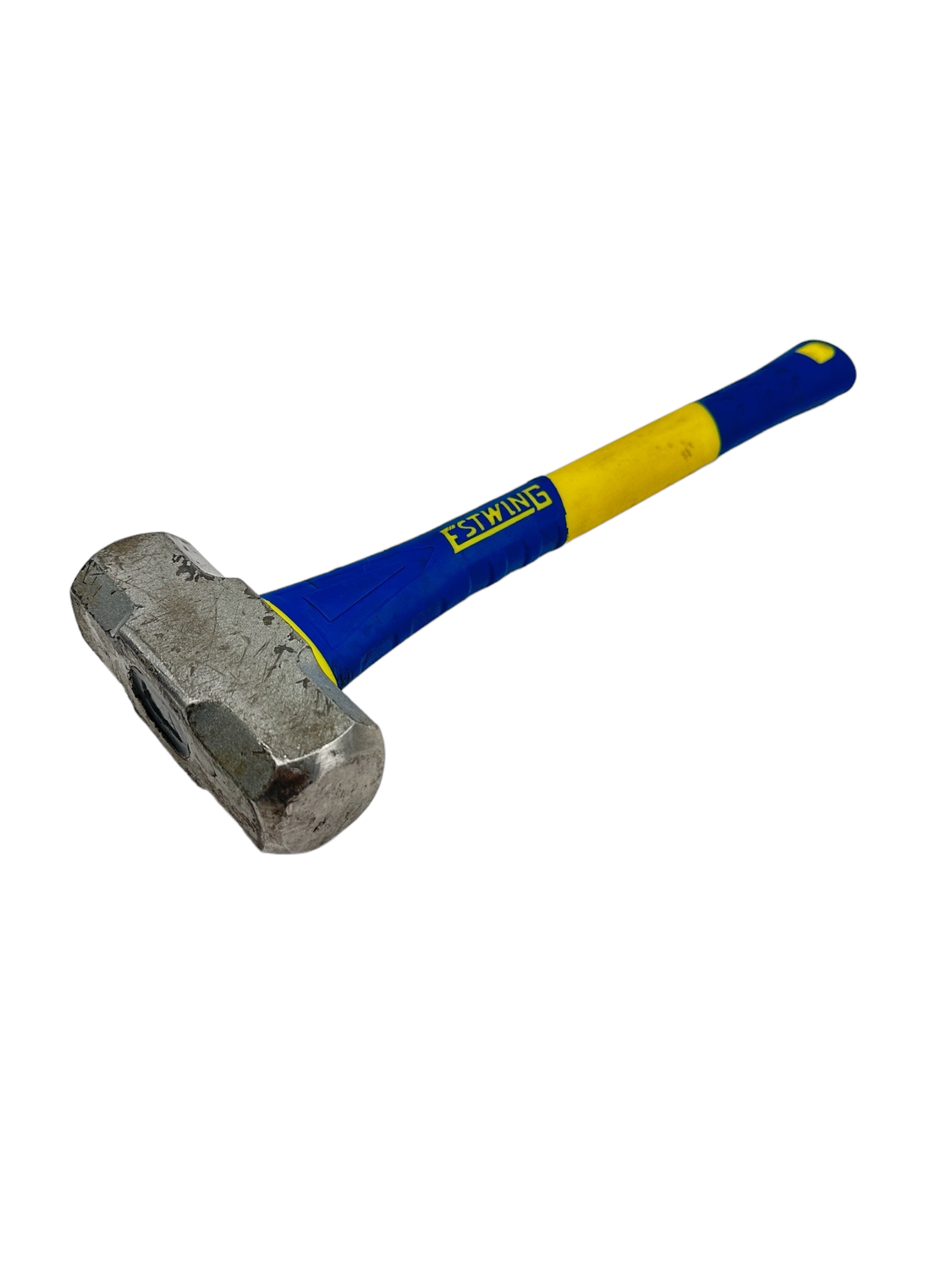 Estwing 4lb Sledge Hammer - Shop - Tool Swapper