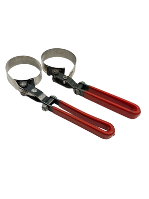 Mac Tools - Shop - Tool Swapper