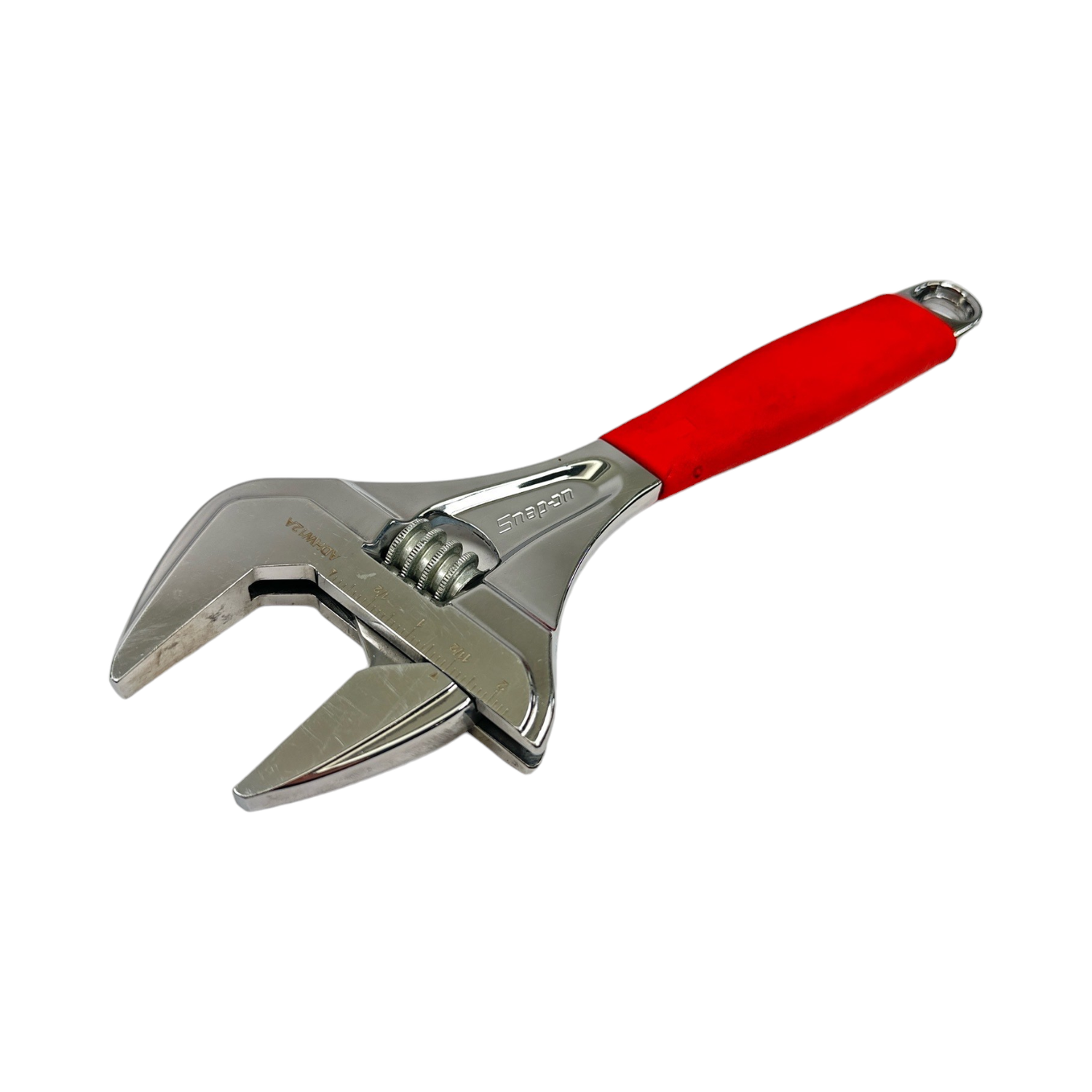Snap On Adjustable Wrenches