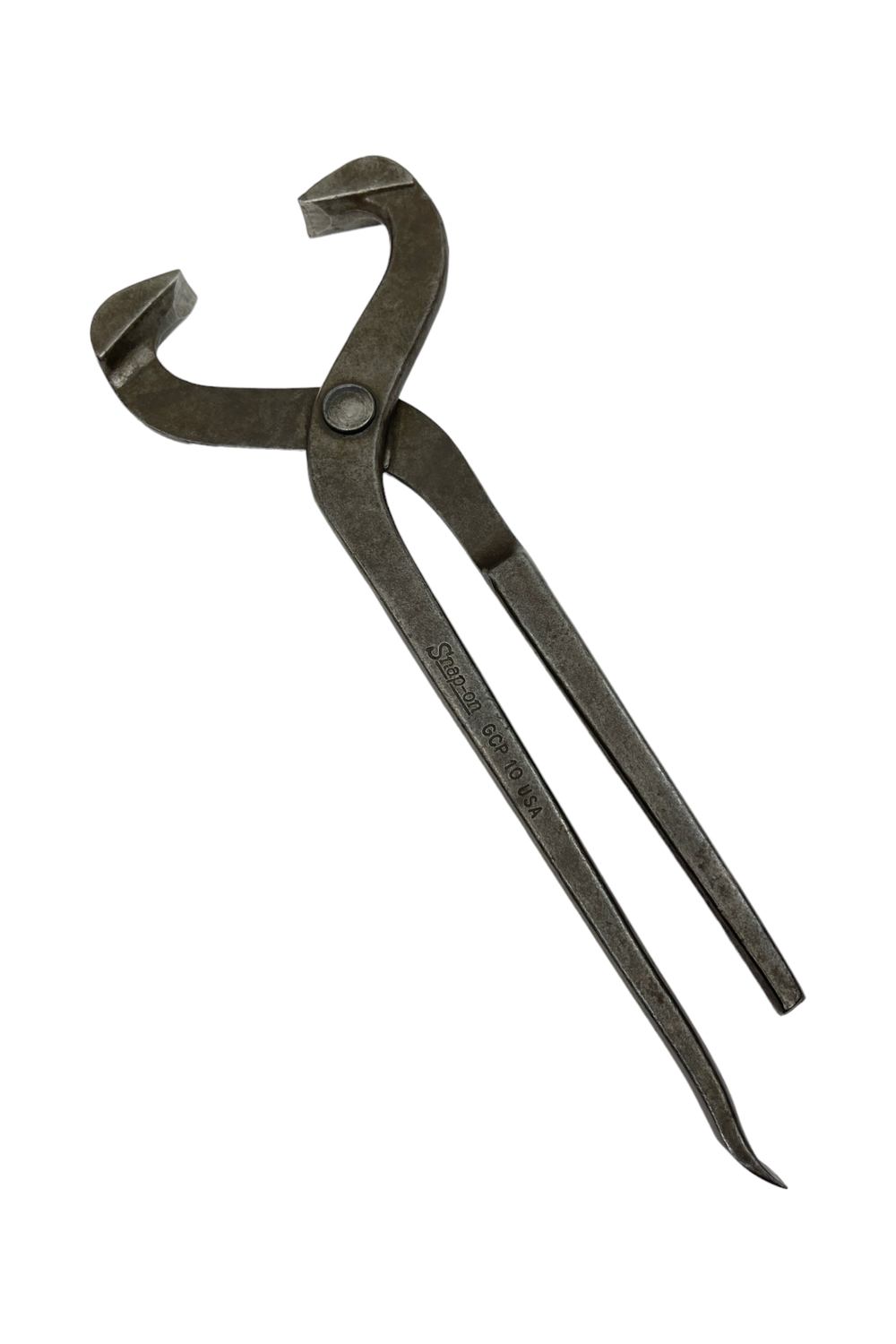 Snap On Grease/Dust Cap Removal Pliers, GCP10 - Shop - Tool Swapper