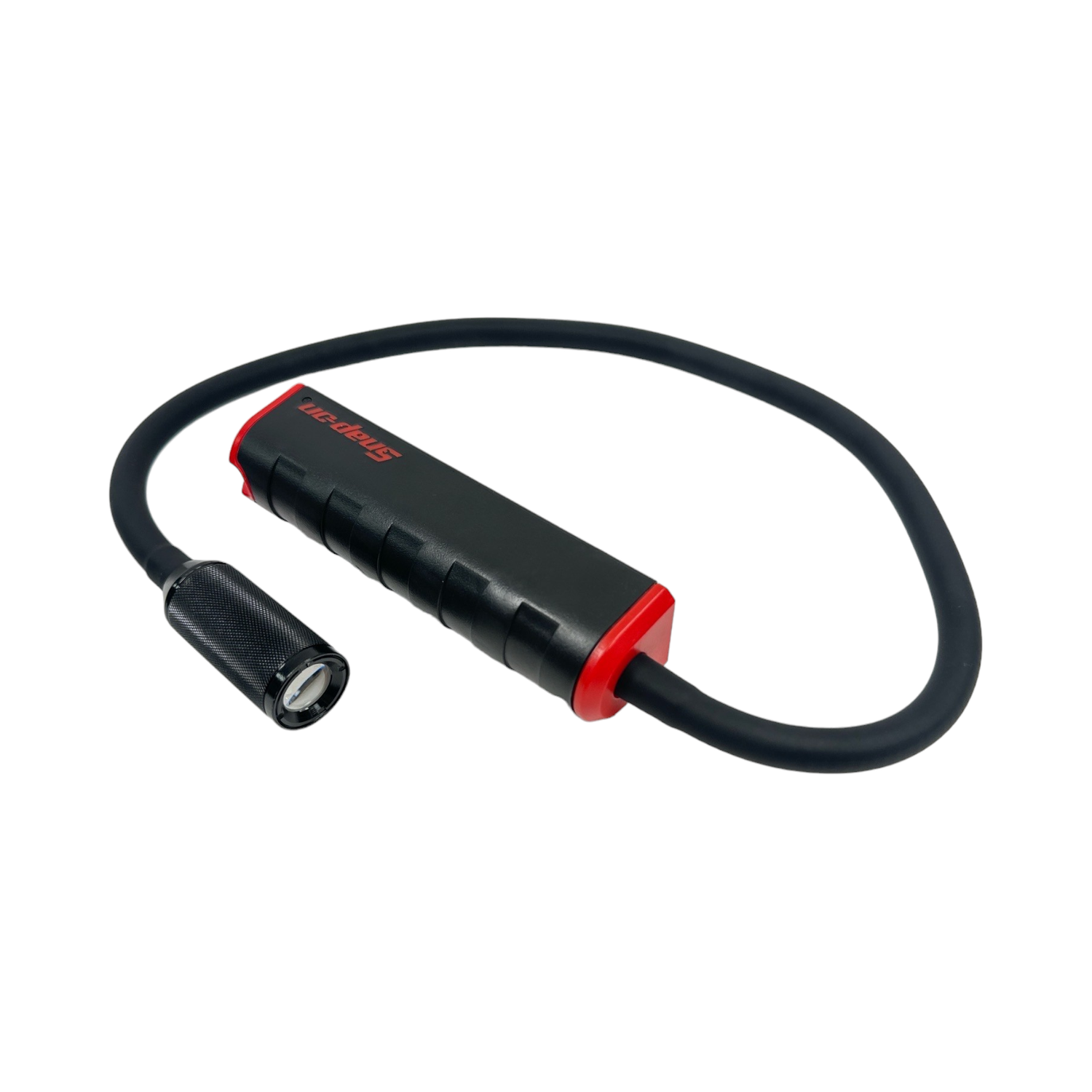 Snap On 200 Lumen Articulating Precision Light (Red), ECSPD022 - Shop ...