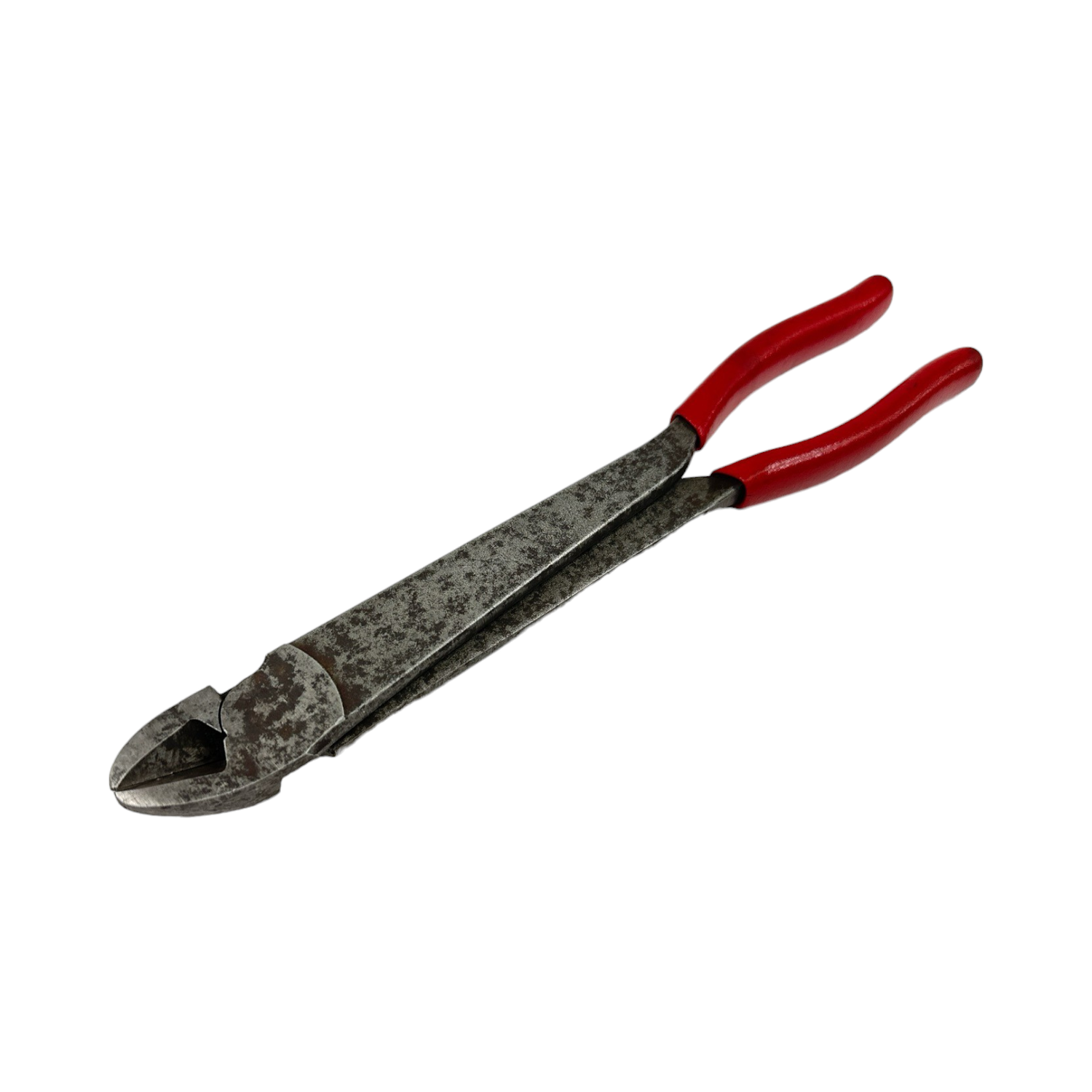 Snap On Long Diagonal Cutters - Shop - Tool Swapper