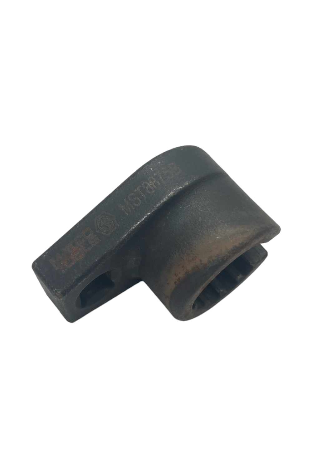 Matco Tools 3/8” Drive Oxygen Sensor Wrench, MST8875B - Shop - Tool Swapper