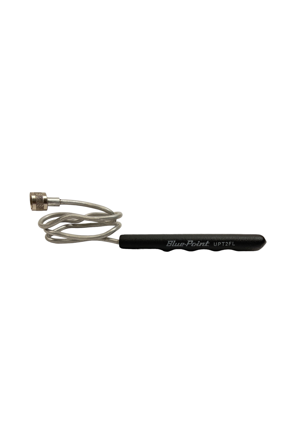 Blue-Point Adjustable Magnet Tool, UPT2FL - Shop - Tool Swapper