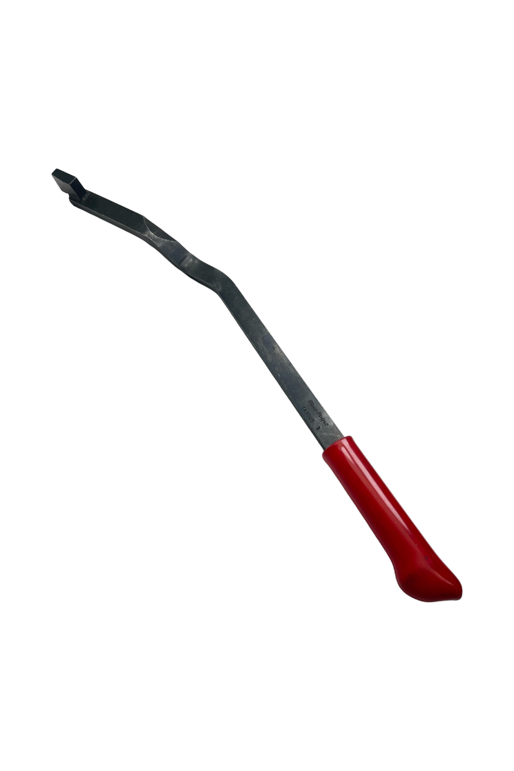 Blue Point Ford / Mercury Serpentine Belt Tension Release Tool, YA9025 ...