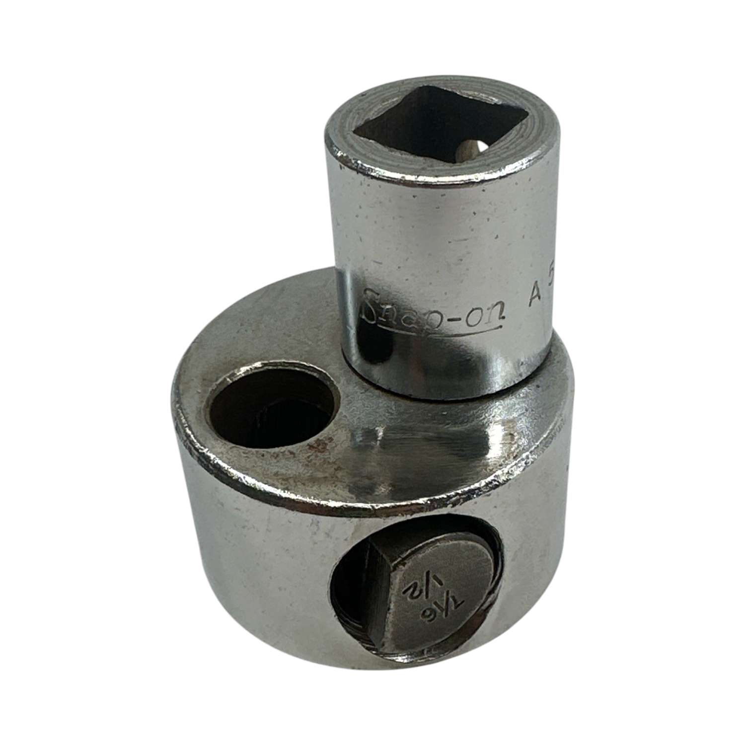 Snap On Stud Remover, A50 - Shop - Tool Swapper