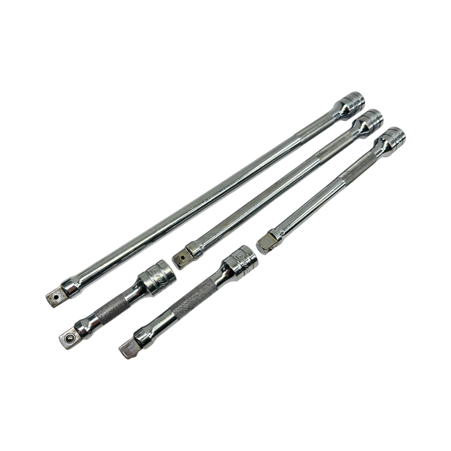 Shop - Tool Swapper