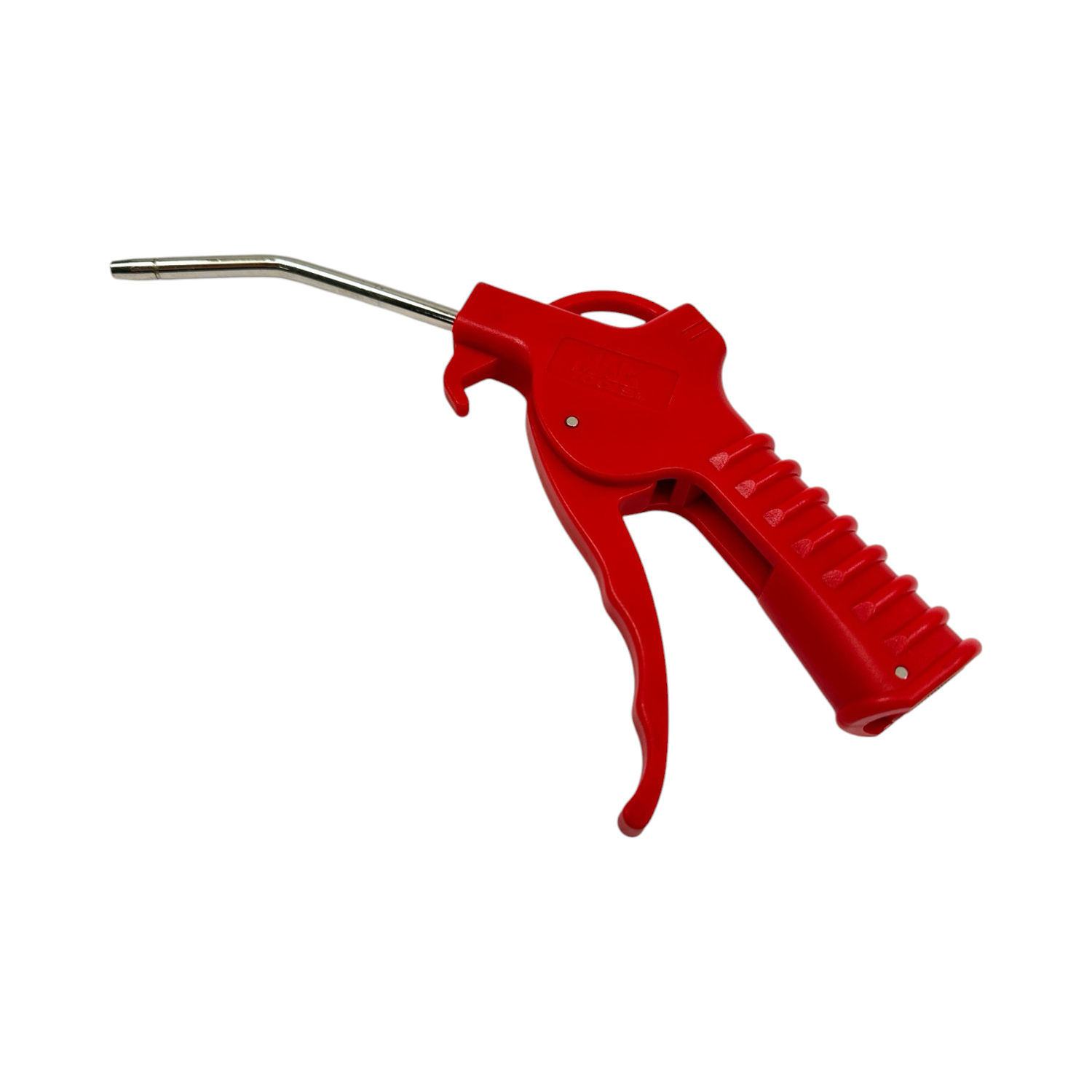 MAC Tools Air Blow Gun - Shop - Tool Swapper