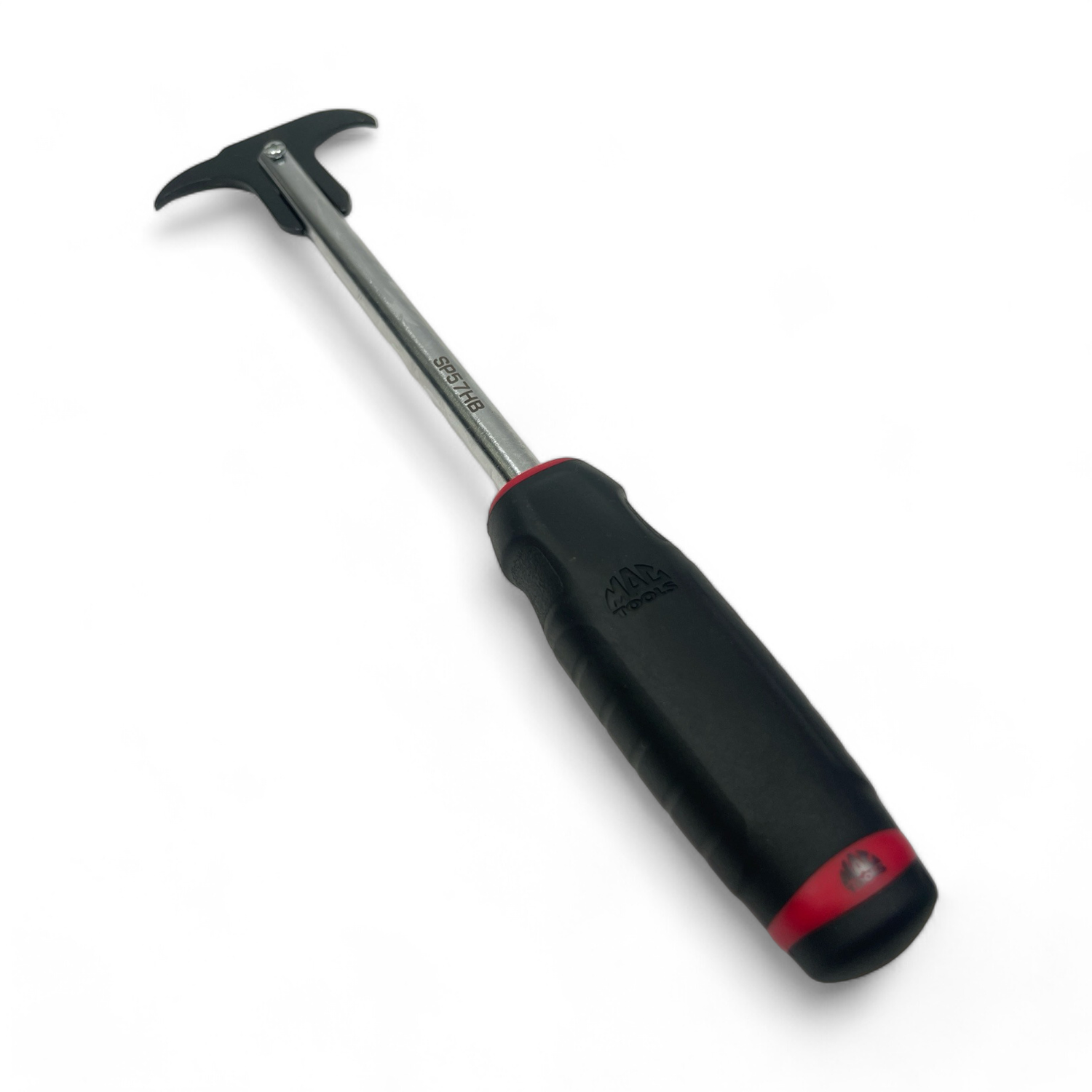 Mac Tools Dual-Head Seal Puller, SP57HB - Shop - Tool Swapper