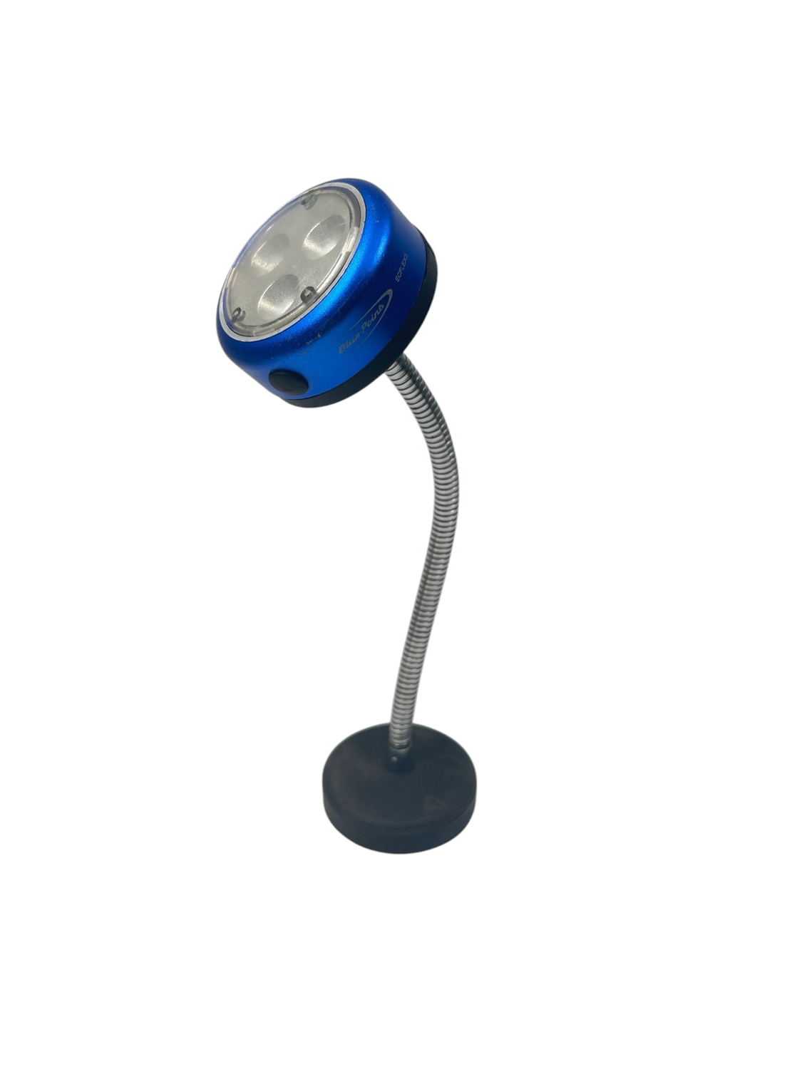 Blue Point Flexible Magnetic LED Work Light, ECFLEX3 - Shop - Tool Swapper