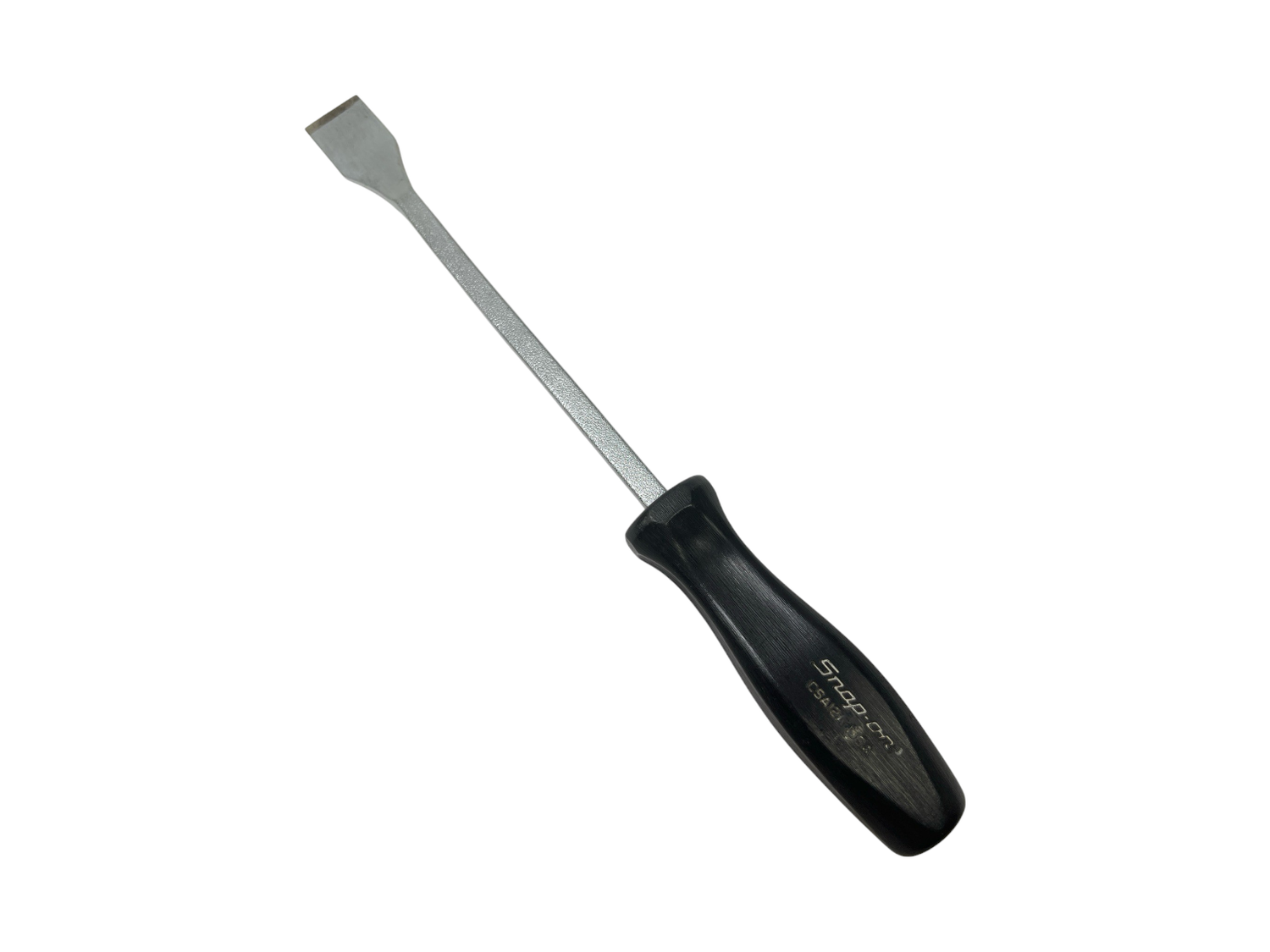 Snap On 12-7/8" Rigid Carbon Scraper, CSA12A - Shop - Tool Swapper