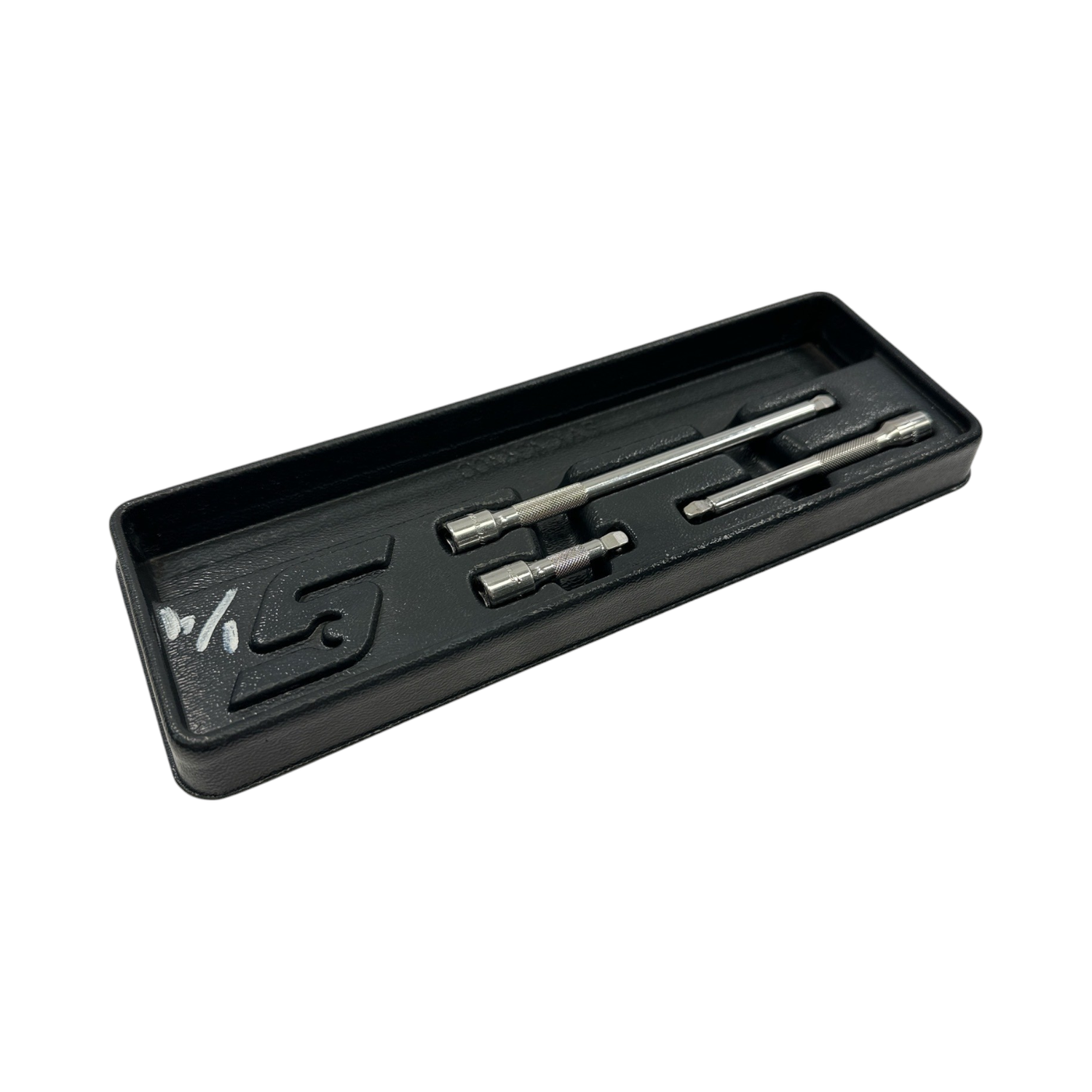 Snap On 3pc Wobble Extension Set - Shop - Tool Swapper