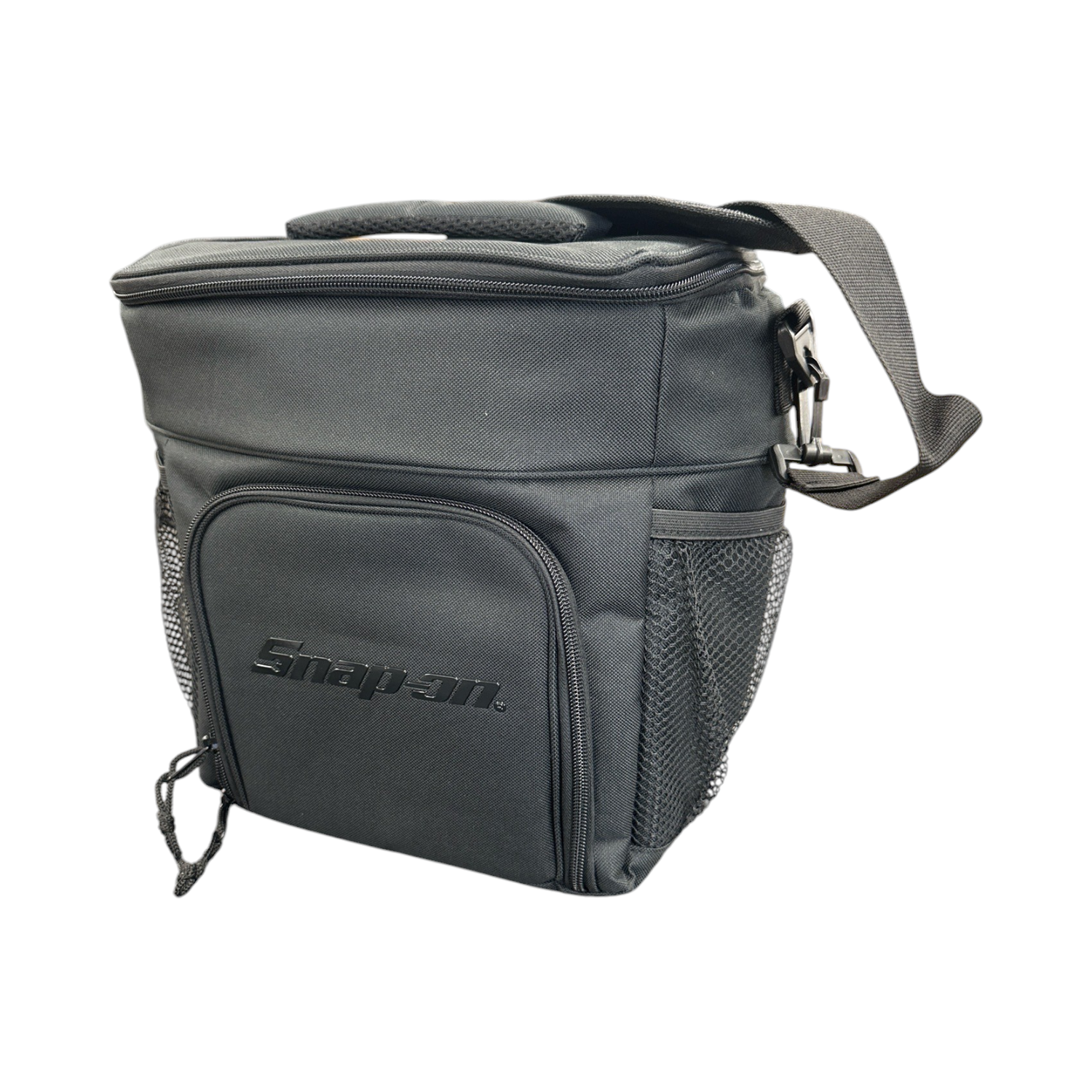 Snap On Quality Cooler Bag - Shop - Tool Swapper