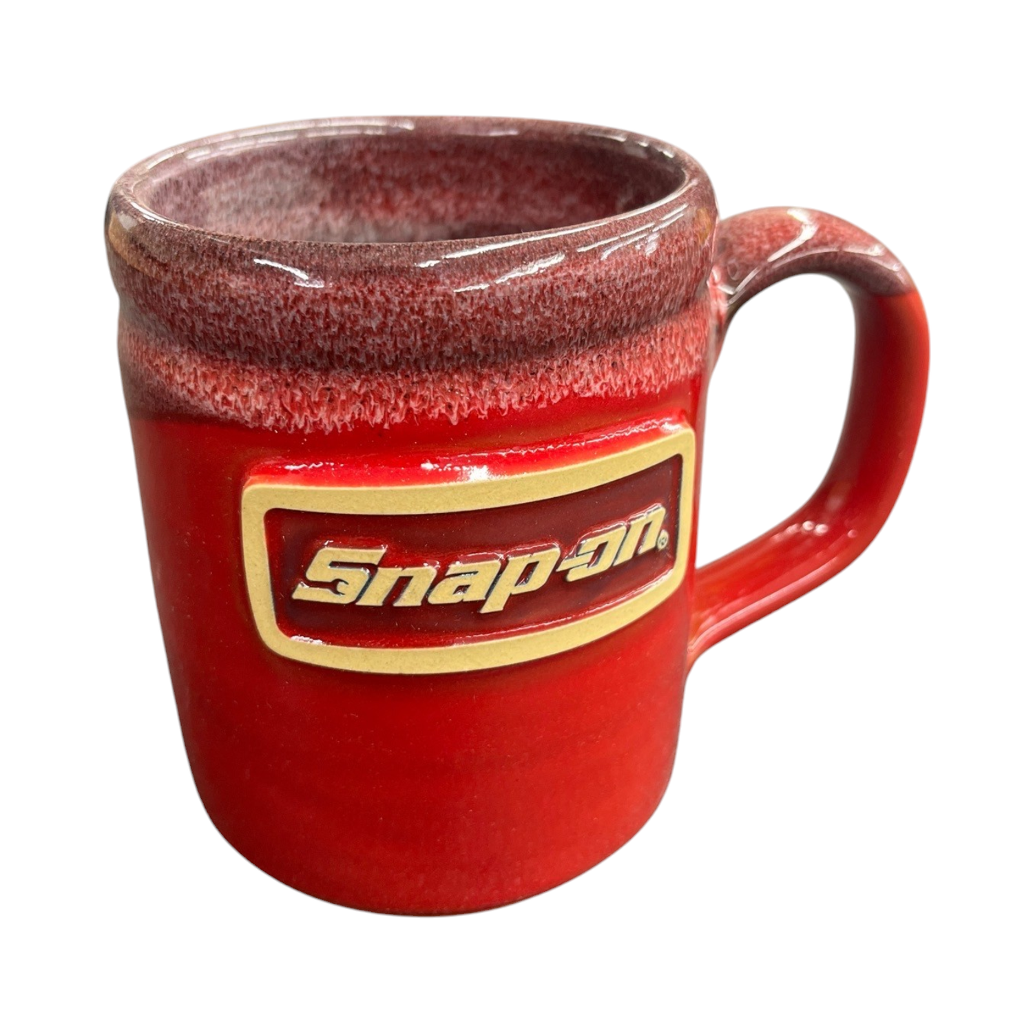 Snap On Deneen Mug - Shop - Tool Swapper