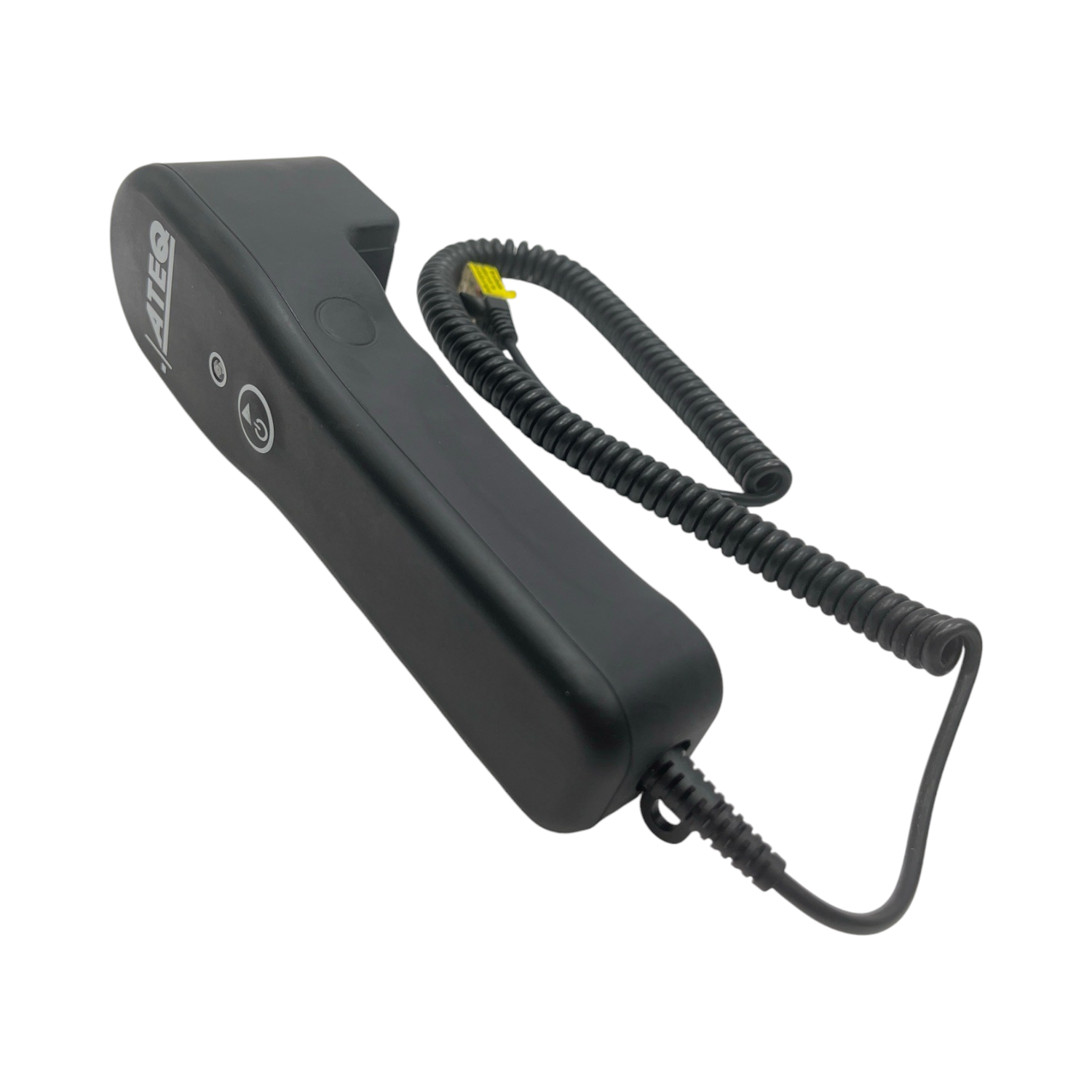 ATEQ Tire Tread Depth Gauge Accessory (For VT56), TTD - Shop - Tool Swapper