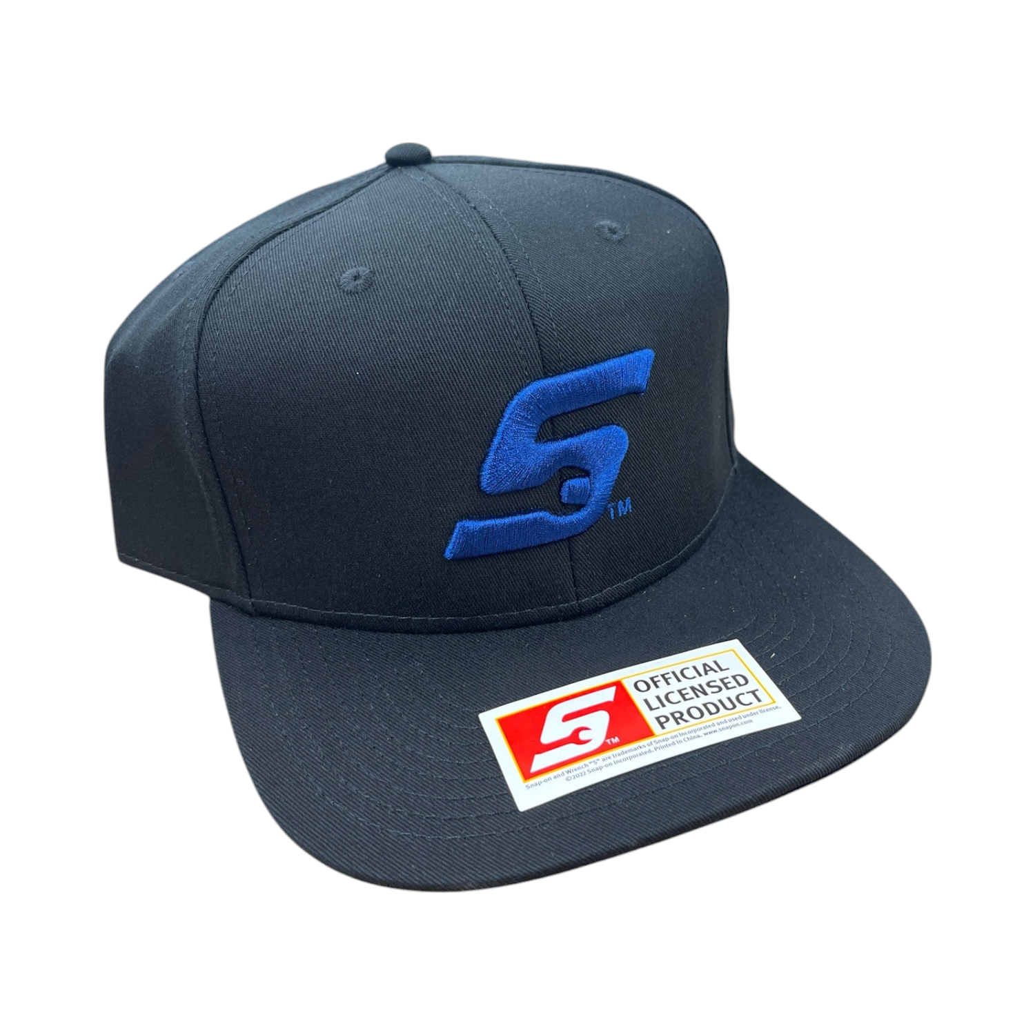 Snap On Tools Baseball Cap - Shop - Tool Swapper