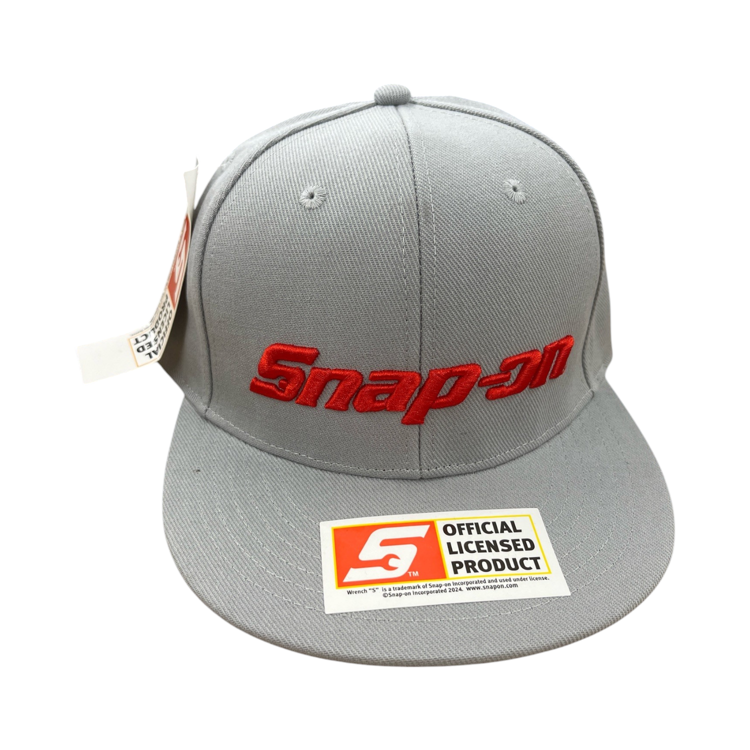 Snap On Tools Baseball Cap - Shop - Tool Swapper