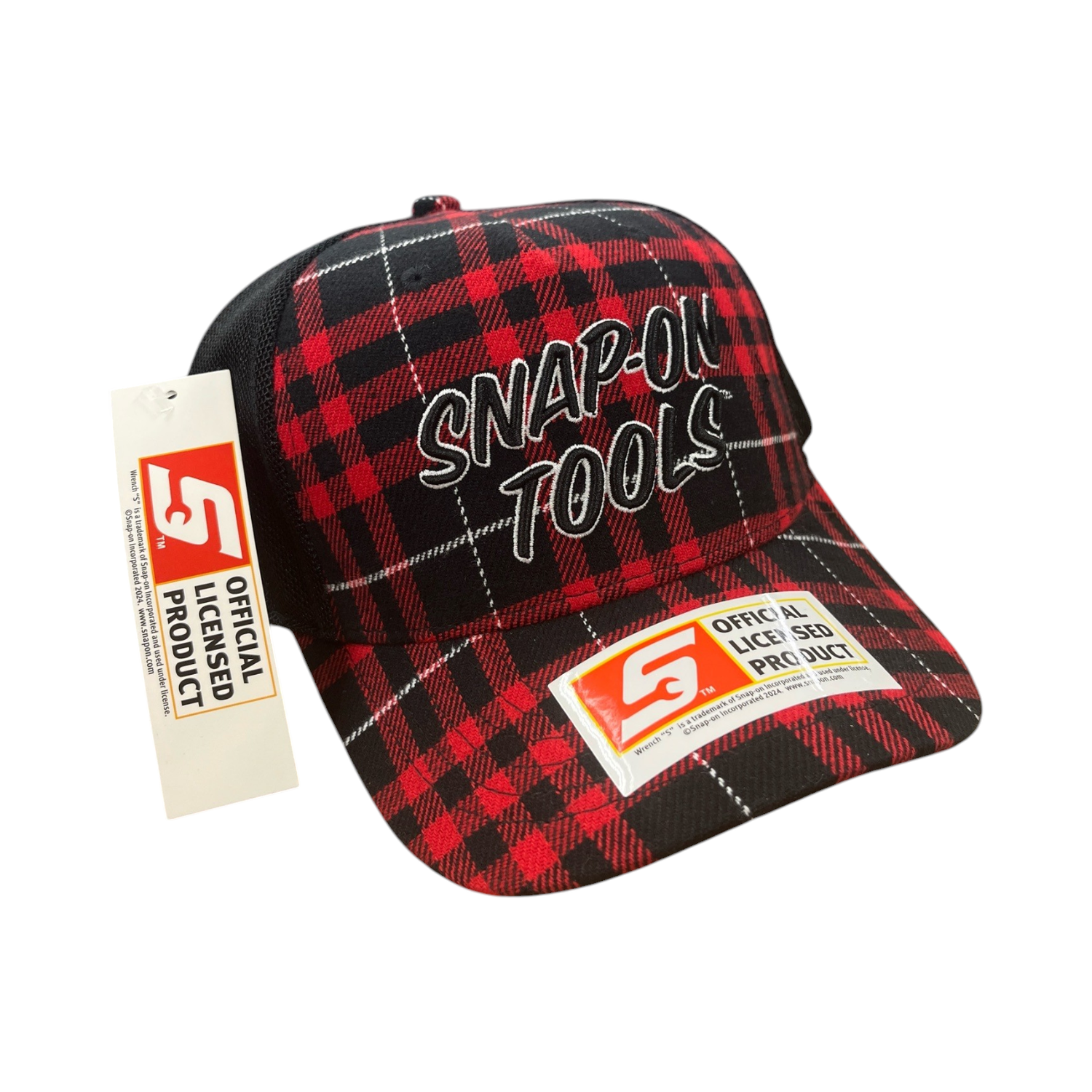Snap On Tools Baseball Cap - Shop - Tool Swapper