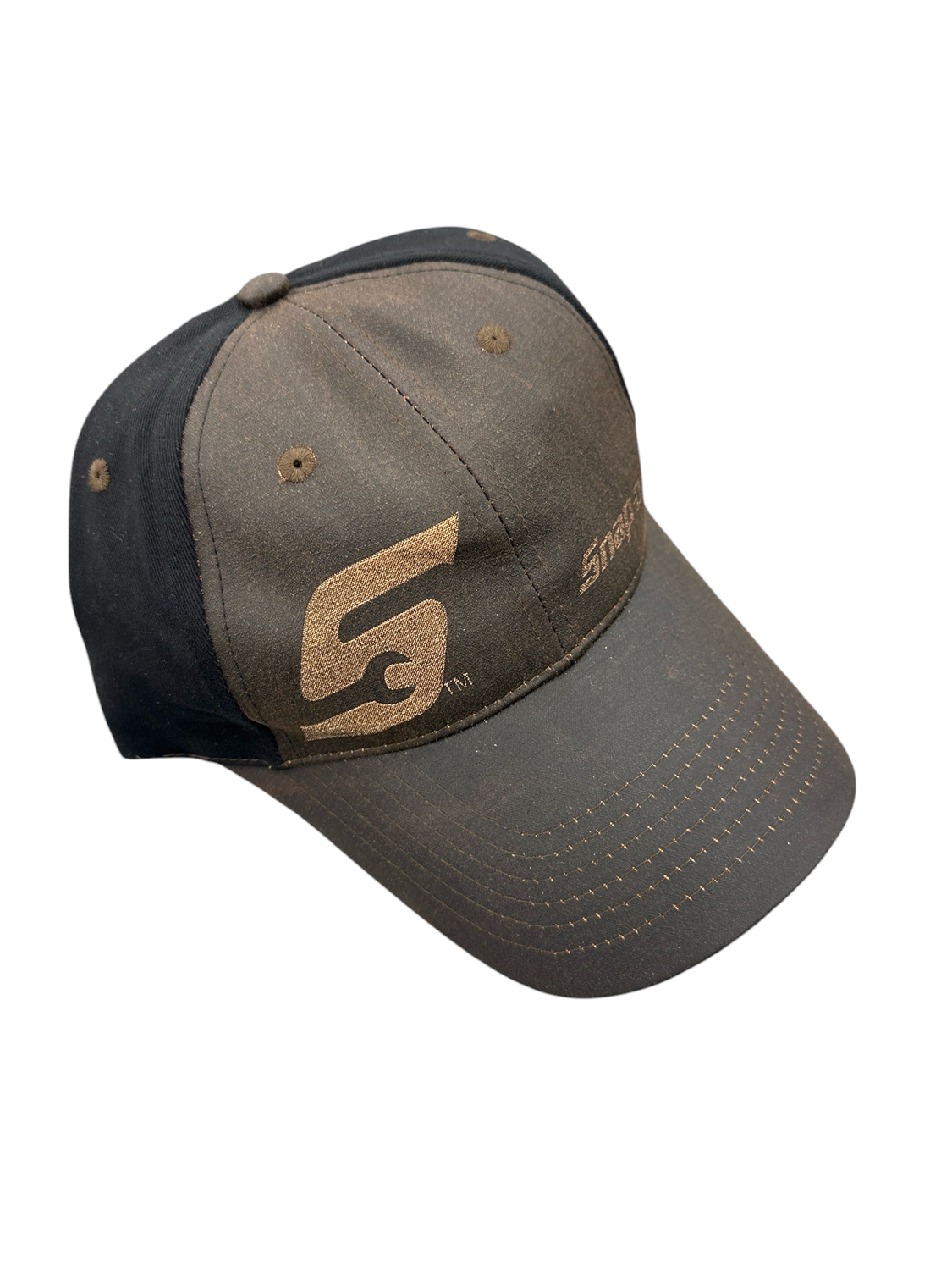 Snap On Baseball Cap - Shop - Tool Swapper