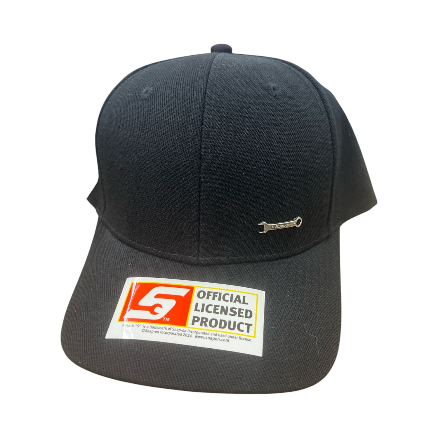 Snap On Tools Baseball Cap - Shop - Tool Swapper