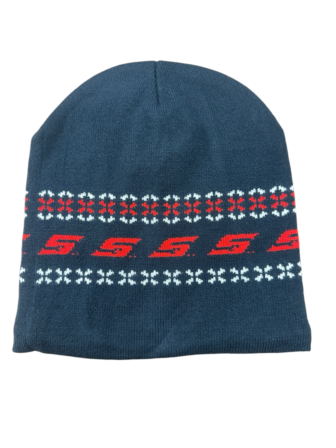 Snap On Tools Beanie - Shop - Tool Swapper