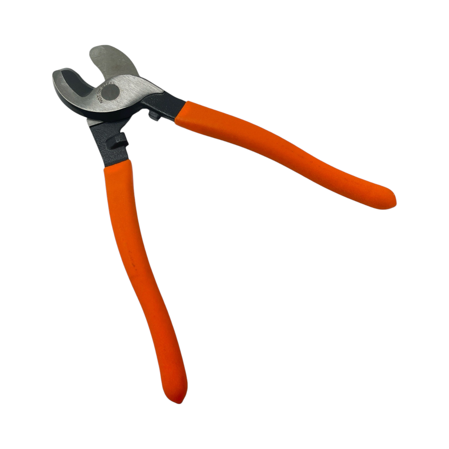 Matco Tools 9” Battery Cable Cutter, PBC911B - Shop - Tool Swapper