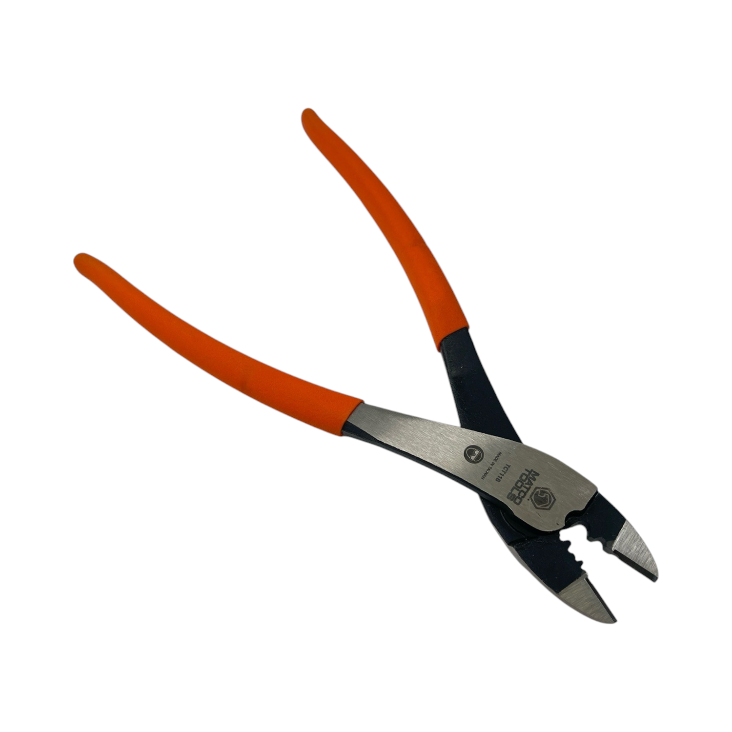 Matco Tools 9” Non-insulated Cramper Tool, TCT11B - Shop - Tool Swapper