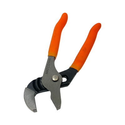 Knipex - Shop - Tool Swapper