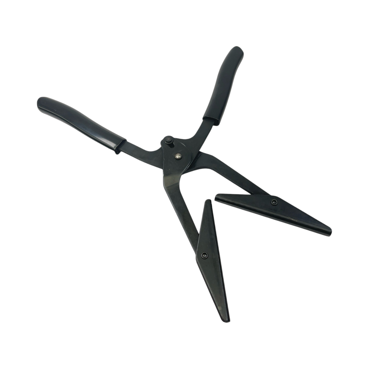 Matco Tools 14” Hose Clamp Pliers, HP56 - Shop - Tool Swapper