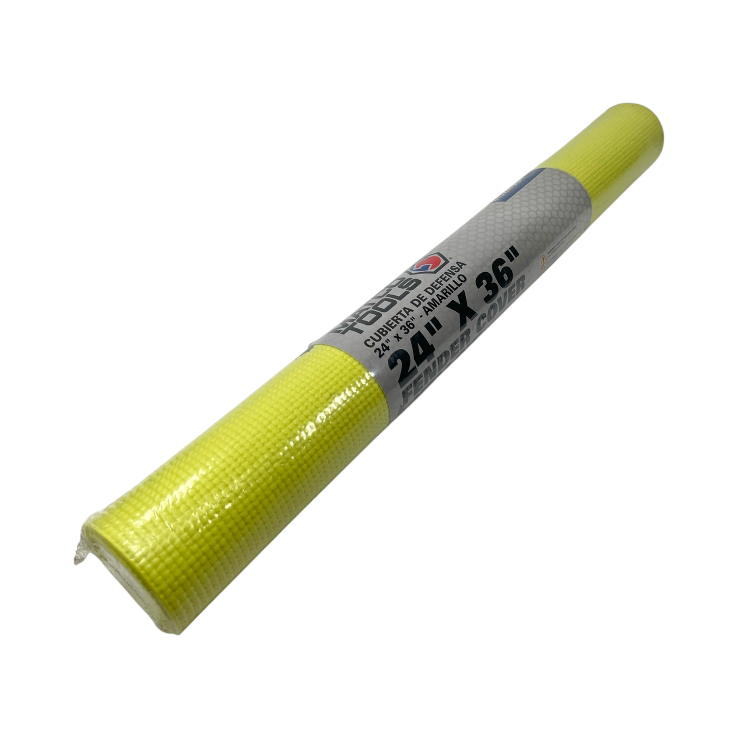 Matco Tools Fender Cover Yellow 24” X 36”, FC2436Y - Shop - Tool Swapper