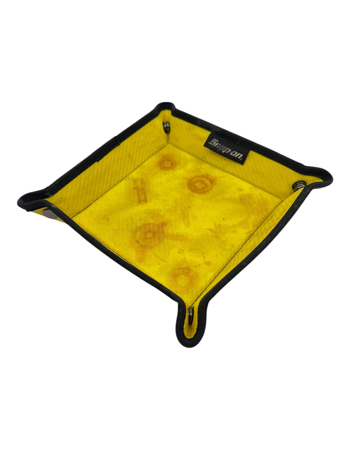 Snap On Magnetic Pad/ Bowl - Shop - Tool Swapper