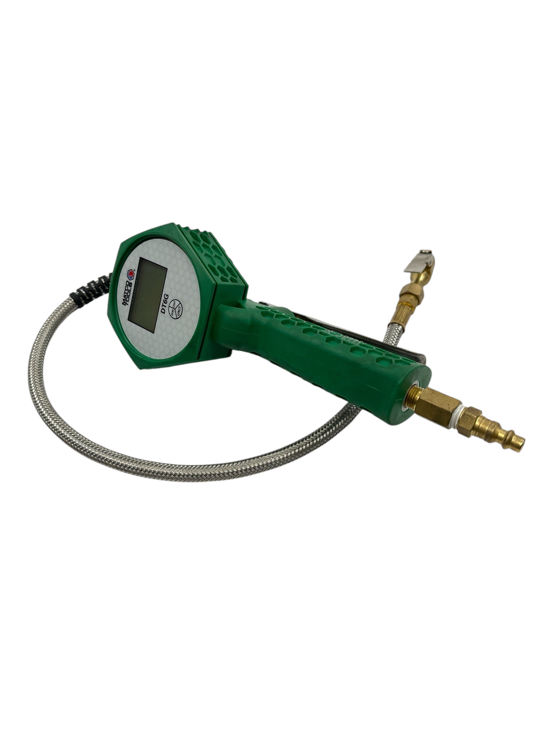 Matco Digital Tire Inflator