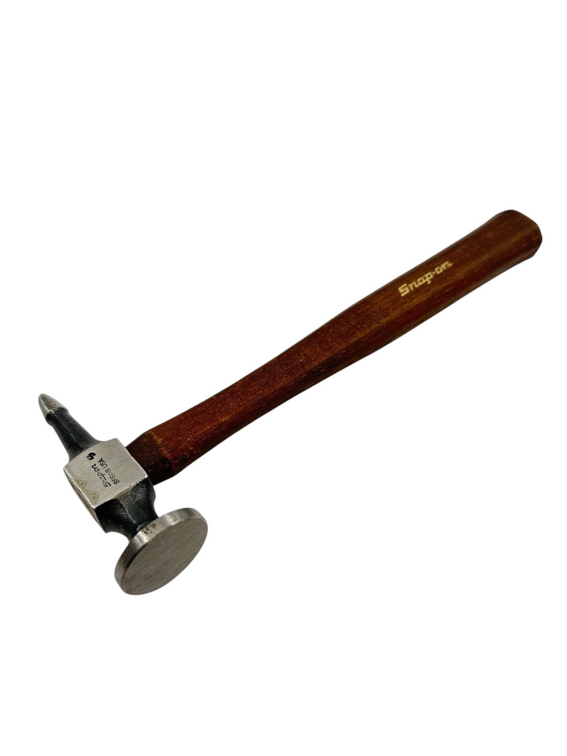 Snap On Short Pick Body Hammer, BF611 - Shop - Tool Swapper