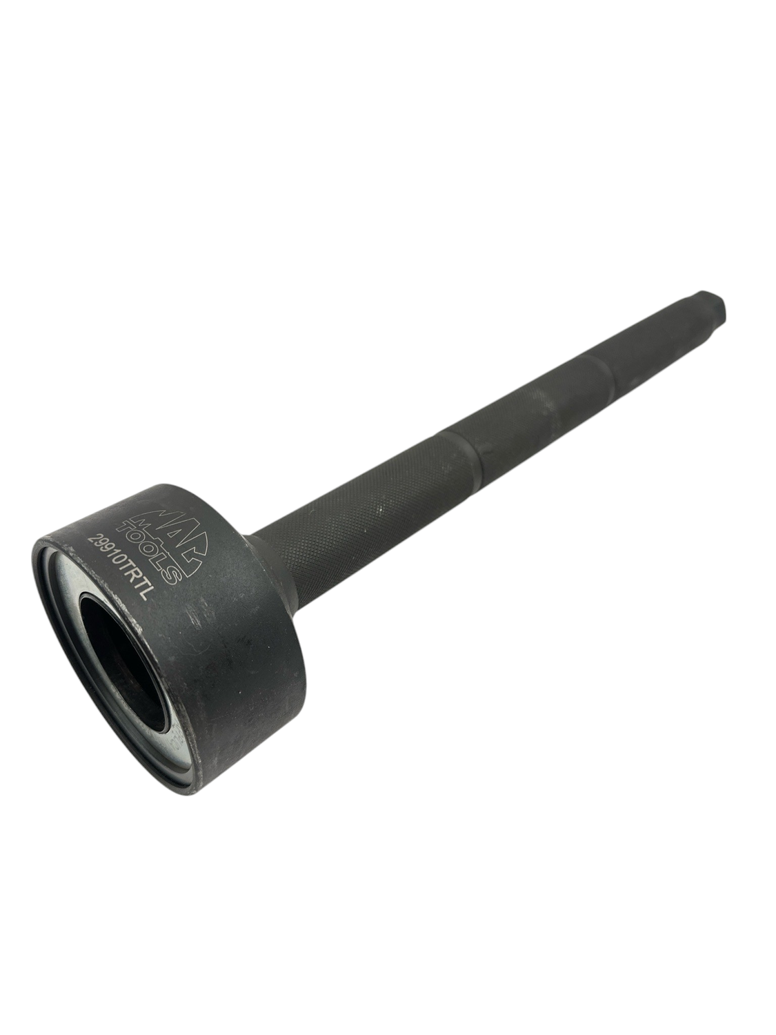 Snap On 7-3/8" Battery Cable Clamp Spreader/Cleaner Pliers B260A - Shop ...