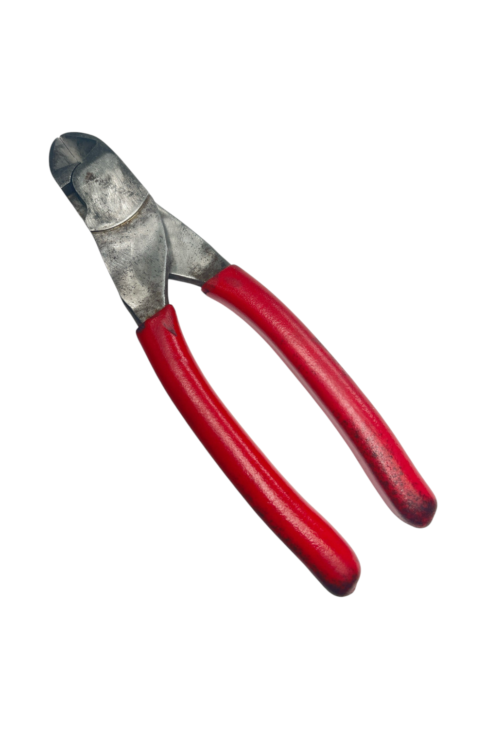 Snap On 8” Diagonal Cutters - Shop - Tool Swapper