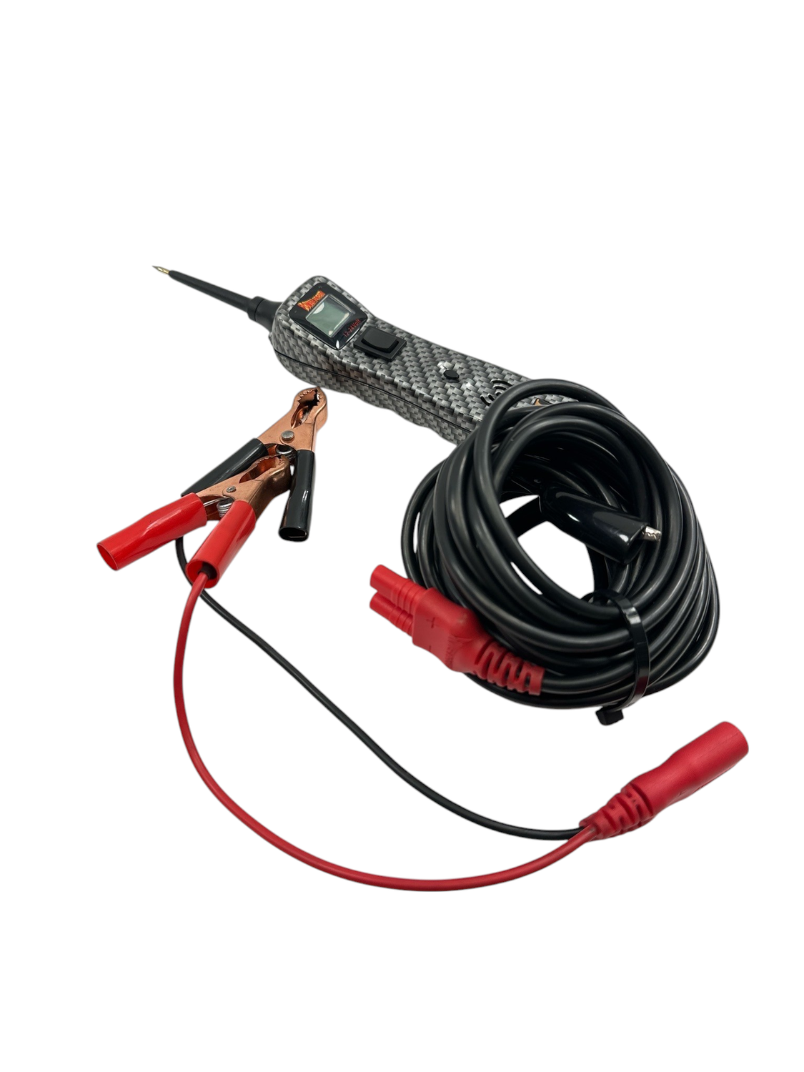 Power Probe III Circuit Tester - Shop - Tool Swapper