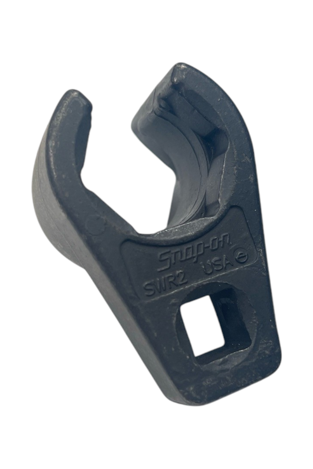 Snap On Oxygen Sensor Socket, SWR2 - Shop - Tool Swapper